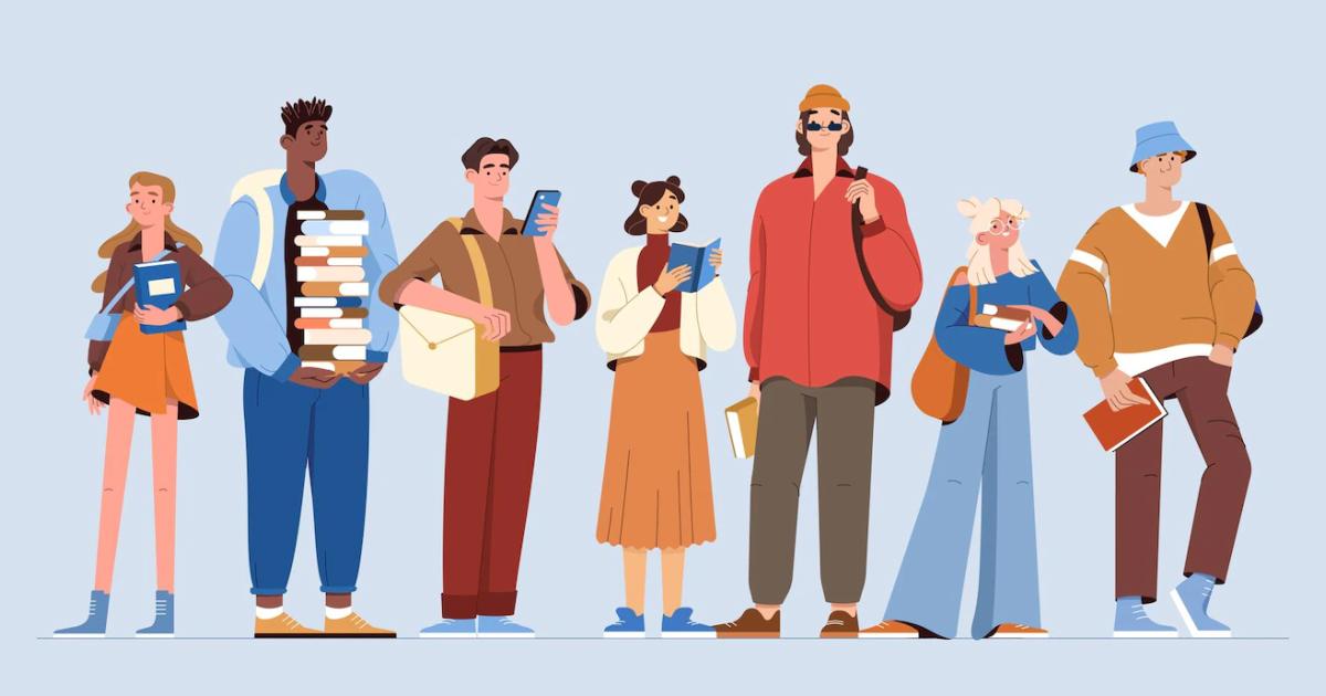 7 Keuntungan Dan Alasan Kenapa Kamu Harus Daftar Msib Berita